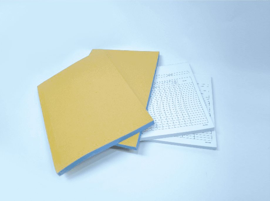 We Are Expert In Printing & Office Supplies