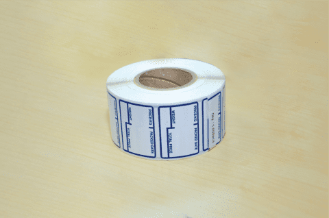 We Are Expert In Printing & Office Supplies