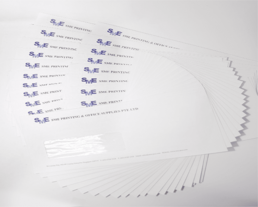 We Are Expert In Printing & Office Supplies