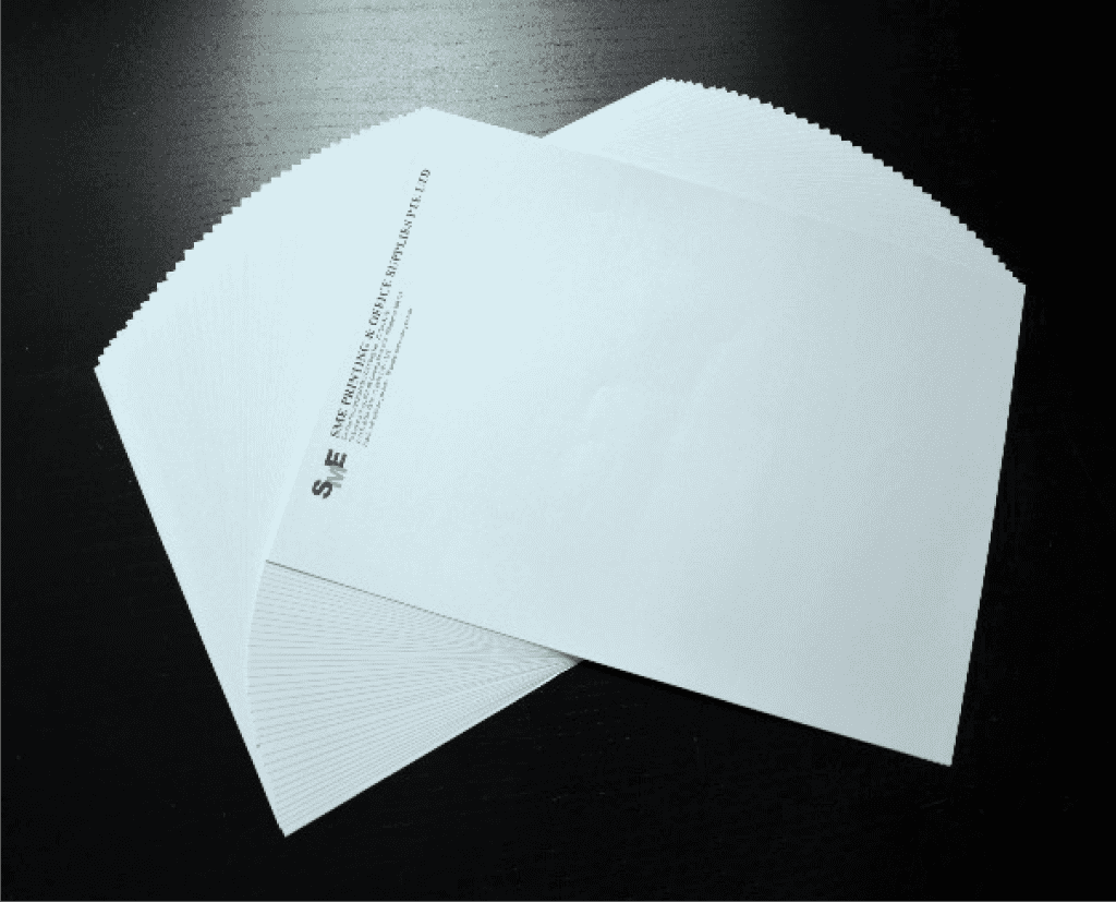 We Are Expert In Printing & Office Supplies